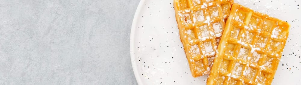 Best Thin Waffle Maker: How Thin Can You Take It