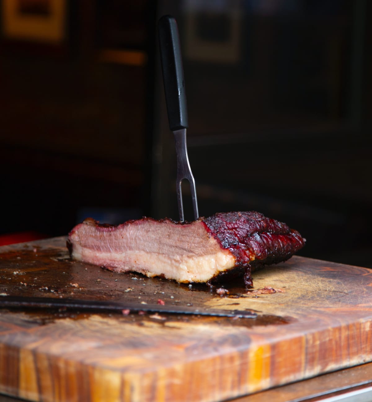 Best Brisket Knife: Top 5 Slicers for Perfect Cuts