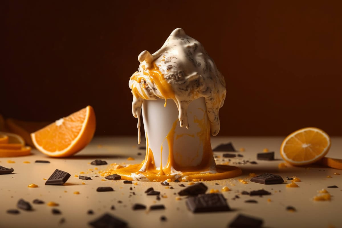 Creative Milkshake Recipes: Maximize Your Blender's Capabilities