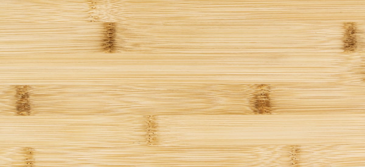 How to Properly Maintain and Clean Your Bamboo Cutting Board