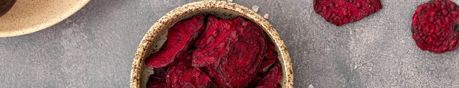 10 Unique Air Fryer Dehydrator Recipes: A Flavorful Adventure