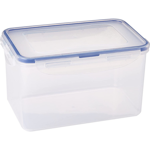 Best Cookie Storage Containers: 7 Airtight Picks For Fresh Cookies