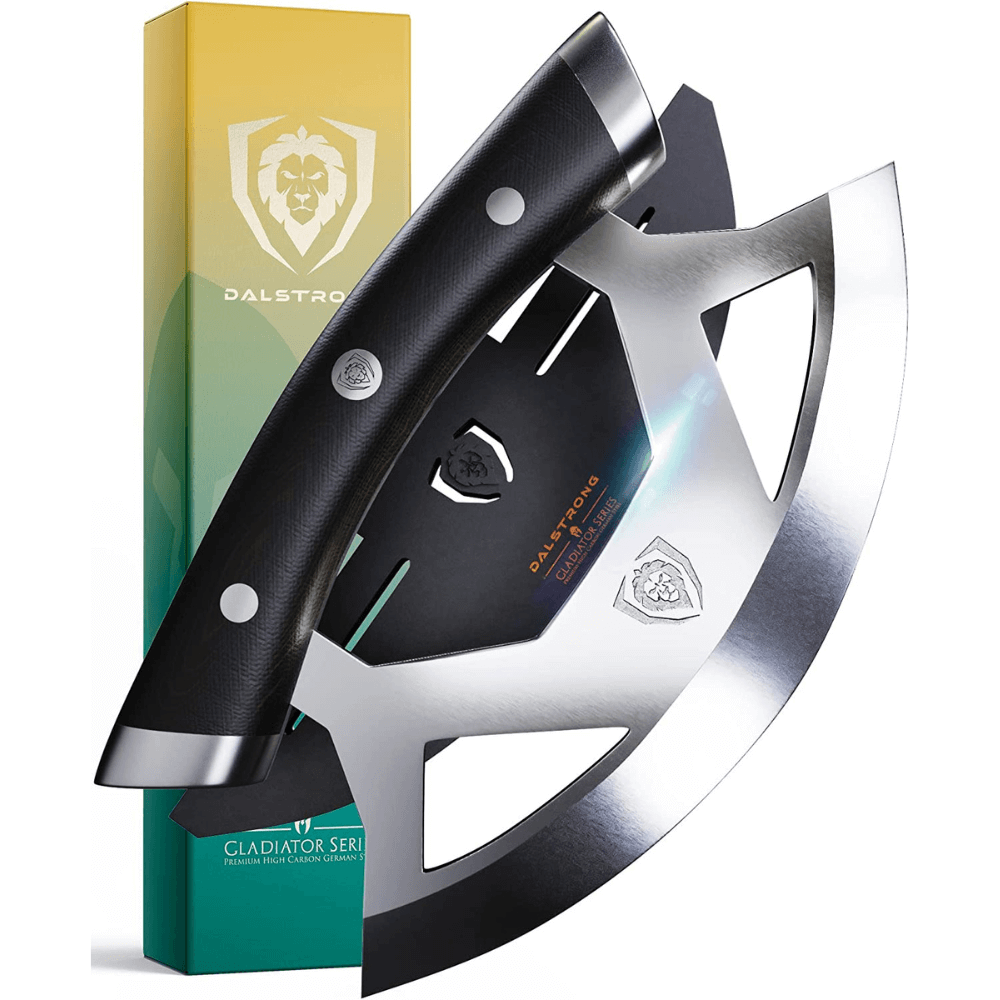 Best Ulu Knife: 5 Awesome Ulu Knives for Every Budget